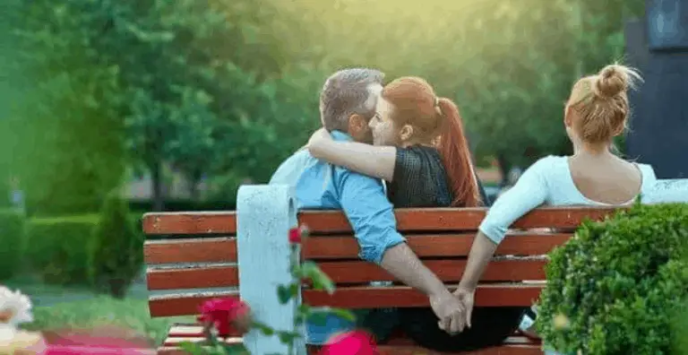 75 Quotes About Being Betrayed - AnQuotes.com