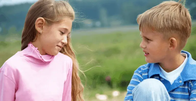 75 First Love Quotes And Sayings That Always Make Your Heart Beat ...