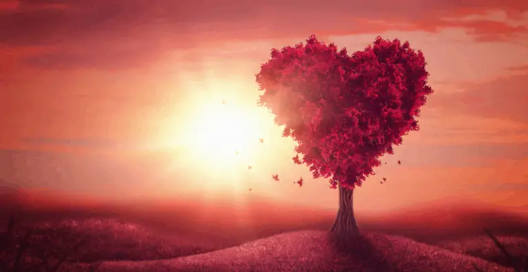 94 Best Heart Touching Love Quotes That Will Melt Your Partner ...