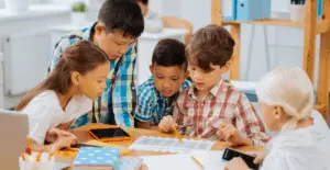 75 Inspirational School Quotes That Will Motivate ANY Student ...