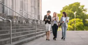 119 Quotes To Help You Deal With Sadness - AnQuotes.com