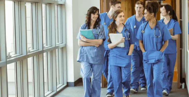 68 Motivational Medical Student Quotes To Help You Become a Great ...