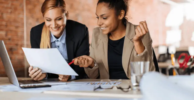 75 Professional Quotes To Help You Become More Successful - AnQuotes.com