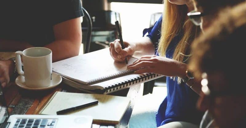 75 Professional Quotes To Help You Become More Successful - AnQuotes.com