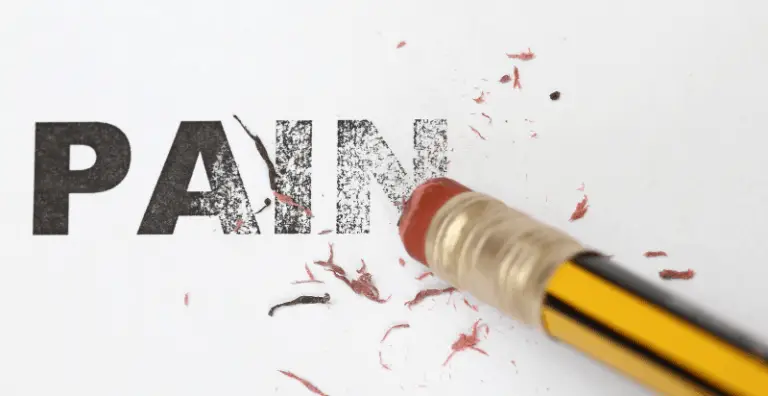 75 Quotes On Pain to Help You Grow - AnQuotes.com