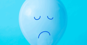 119 Quotes To Help You Deal With Sadness - AnQuotes.com