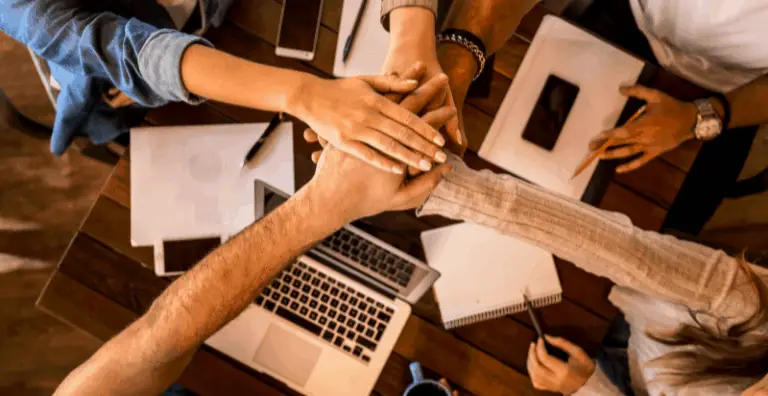 66 Meaningful Together Quotes That Will Help you Bond with Others ...