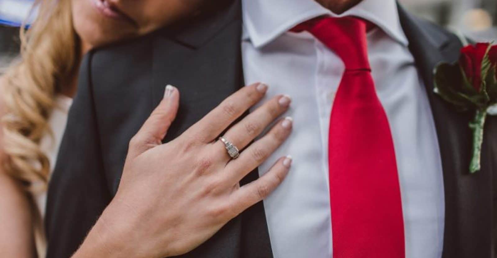 75 Romantic Love Quotes For Your Fiance - AnQuotes.com