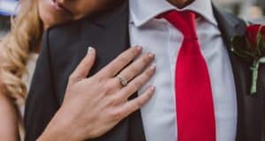 75 Romantic Love Quotes For Your Fiance - AnQuotes.com