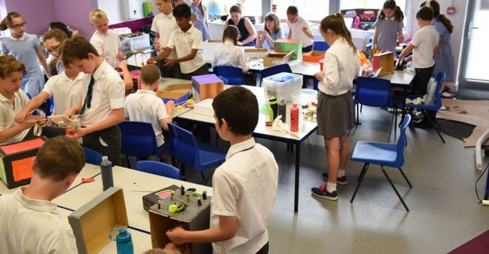 79 Smart School Life Quotes To Motivate You To Study Hard - AnQuotes.com