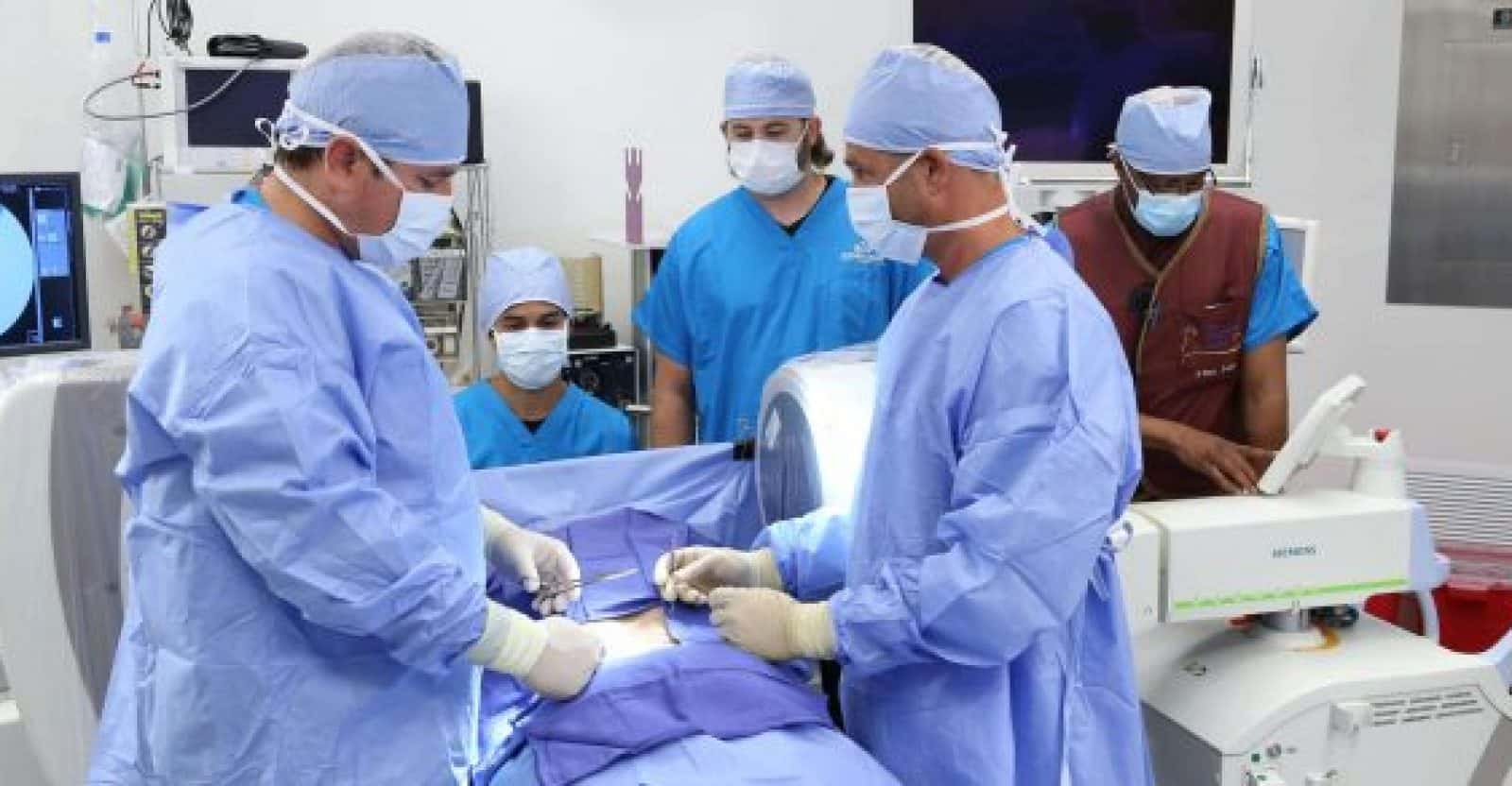 75 Positive Surgery Quotes To Help Reduce Your Anxiety and Speed Up ...