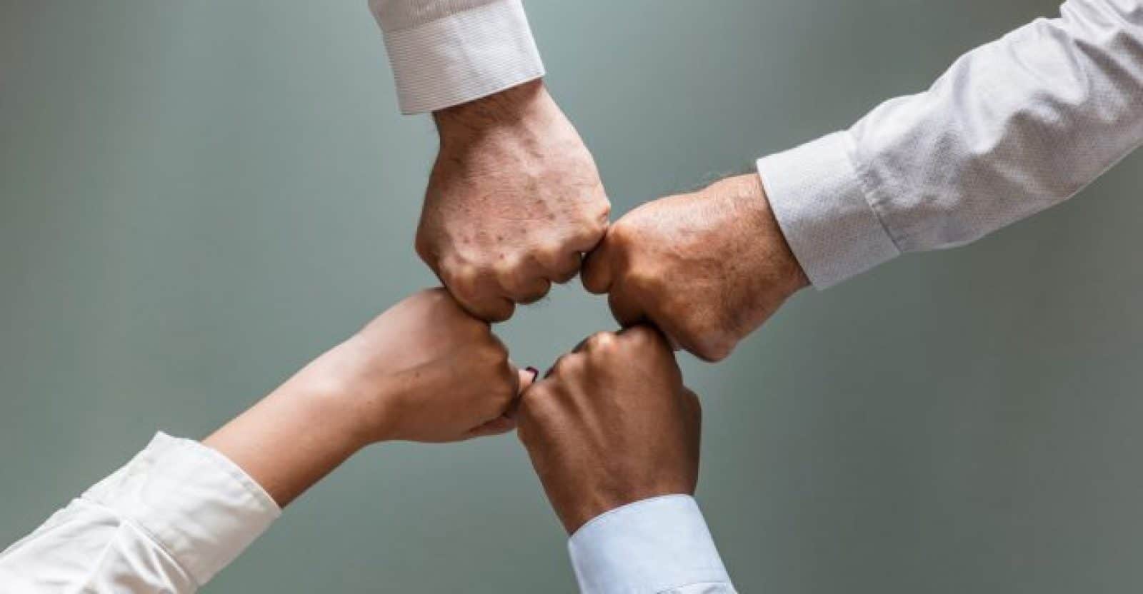 66 Meaningful Together Quotes That Will Help you Bond with Others ...