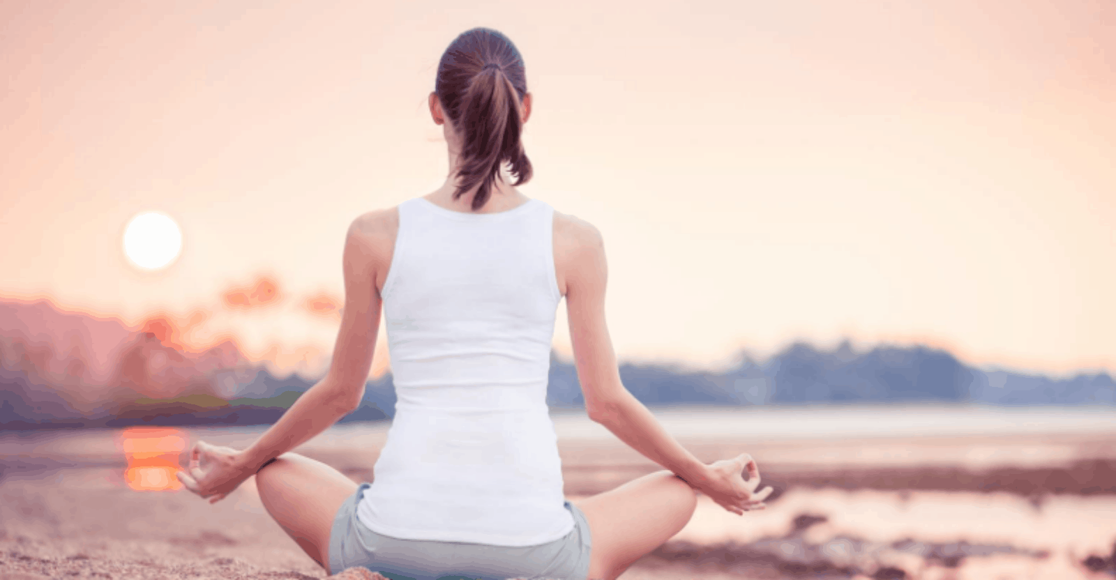 134 Quotes about Inner Peace that Will Help Calm Your Mind - AnQuotes.com