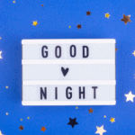 The 50 Most Inspiring Pastor Appreciation Quotes - AnQuotes.com