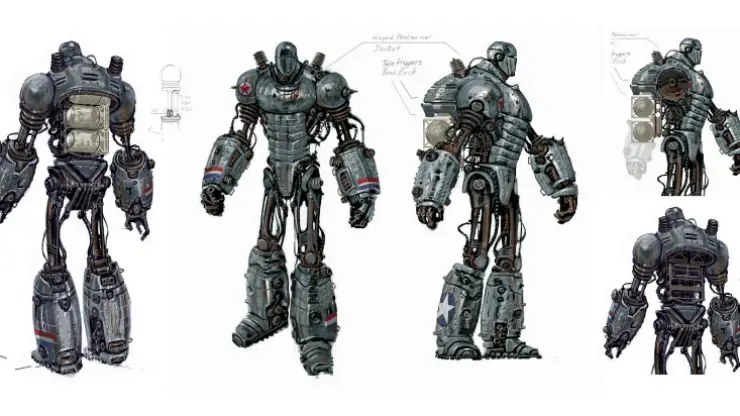 The 16 Best Kimbo Slice Quotes - AnQuotes.com