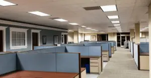 The 17 Best Quotes from Office Space that will Make you Laugh ...