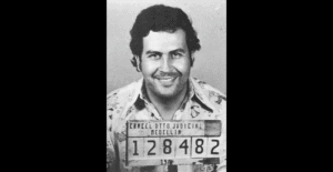 52 Of the Boldest Pablo Escobar Quotes - AnQuotes.com