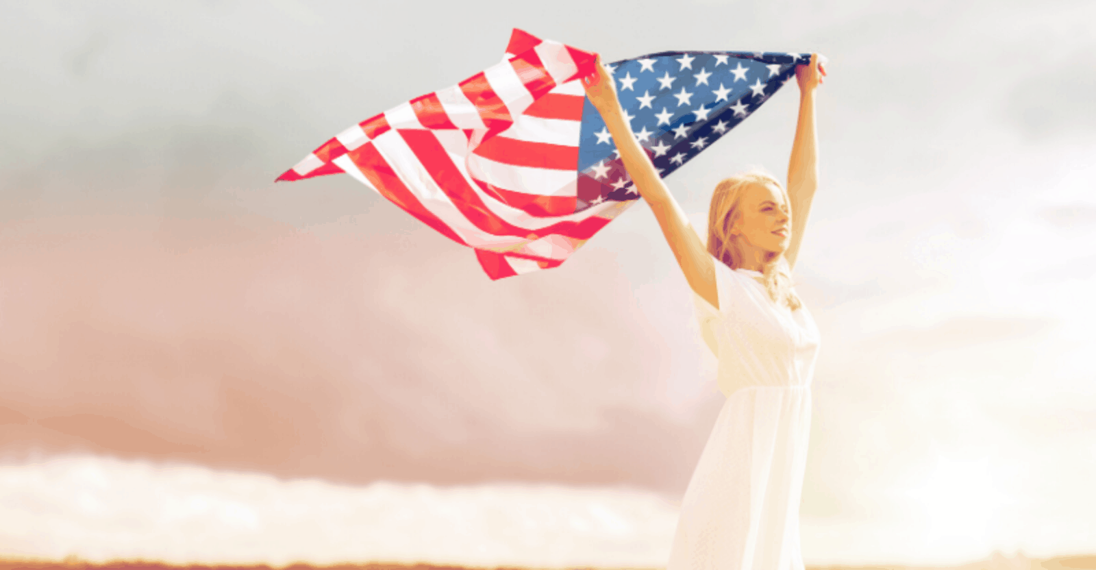 40 Inspiring Quotes about Living the American Dream - AnQuotes.com