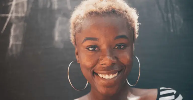 The 50+ Best You Make Me Smile Quotes - AnQuotes.com