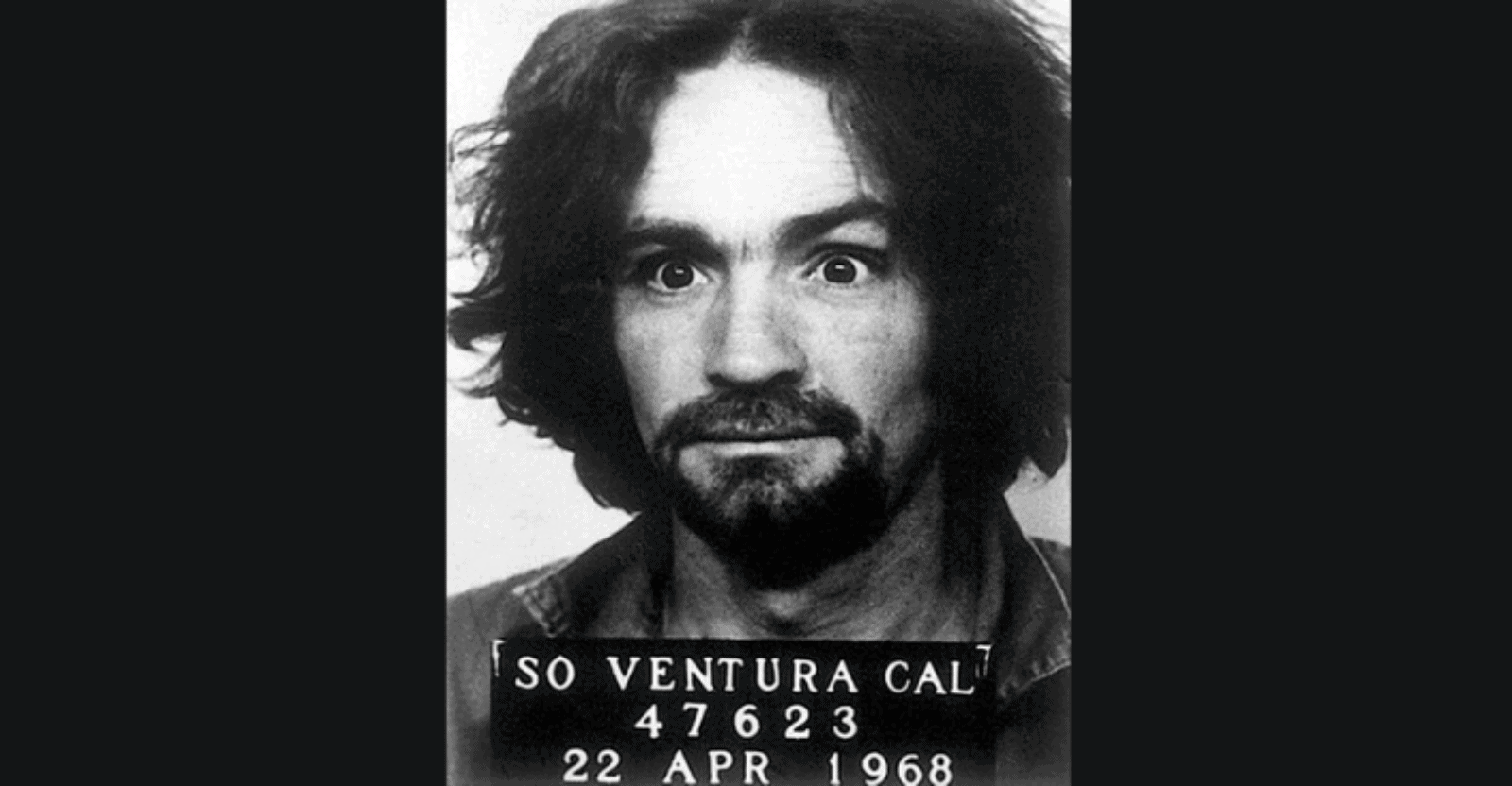 49 Shocking Quotes from Charles Manson - AnQuotes.com