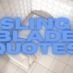 65 of the Most Hilarious Borat Quotes - AnQuotes.com