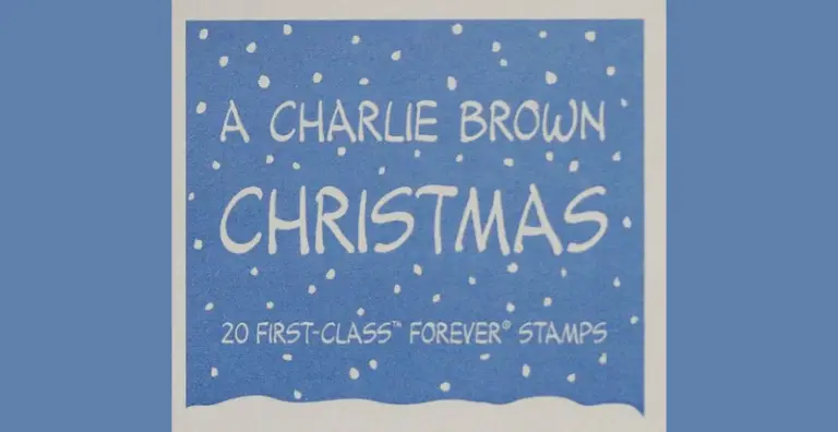 15 Memorable Quotes from Charlie Brown Christmas - AnQuotes.com
