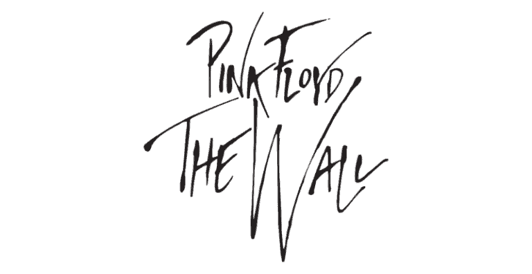 42 Of The Most Influential Pink Floyd Quotes - AnQuotes.com