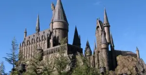 70 Brilliant Harry Potter Quotes - AnQuotes.com