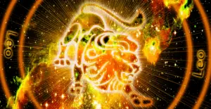 64 of the Most Undeniable Leo Quotes - AnQuotes.com