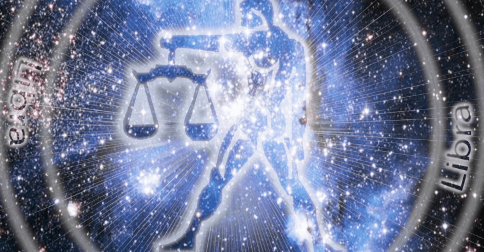 55 of the Most Balanced Libra Quotes - AnQuotes.com