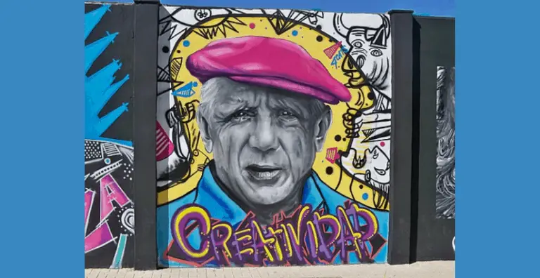 71 Memorable Pablo Picasso Quotes - AnQuotes.com