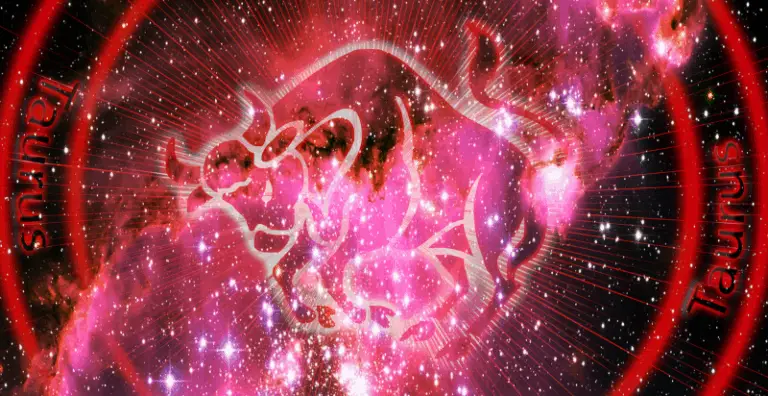 67 of the Most Relatable Taurus Quotes - AnQuotes.com