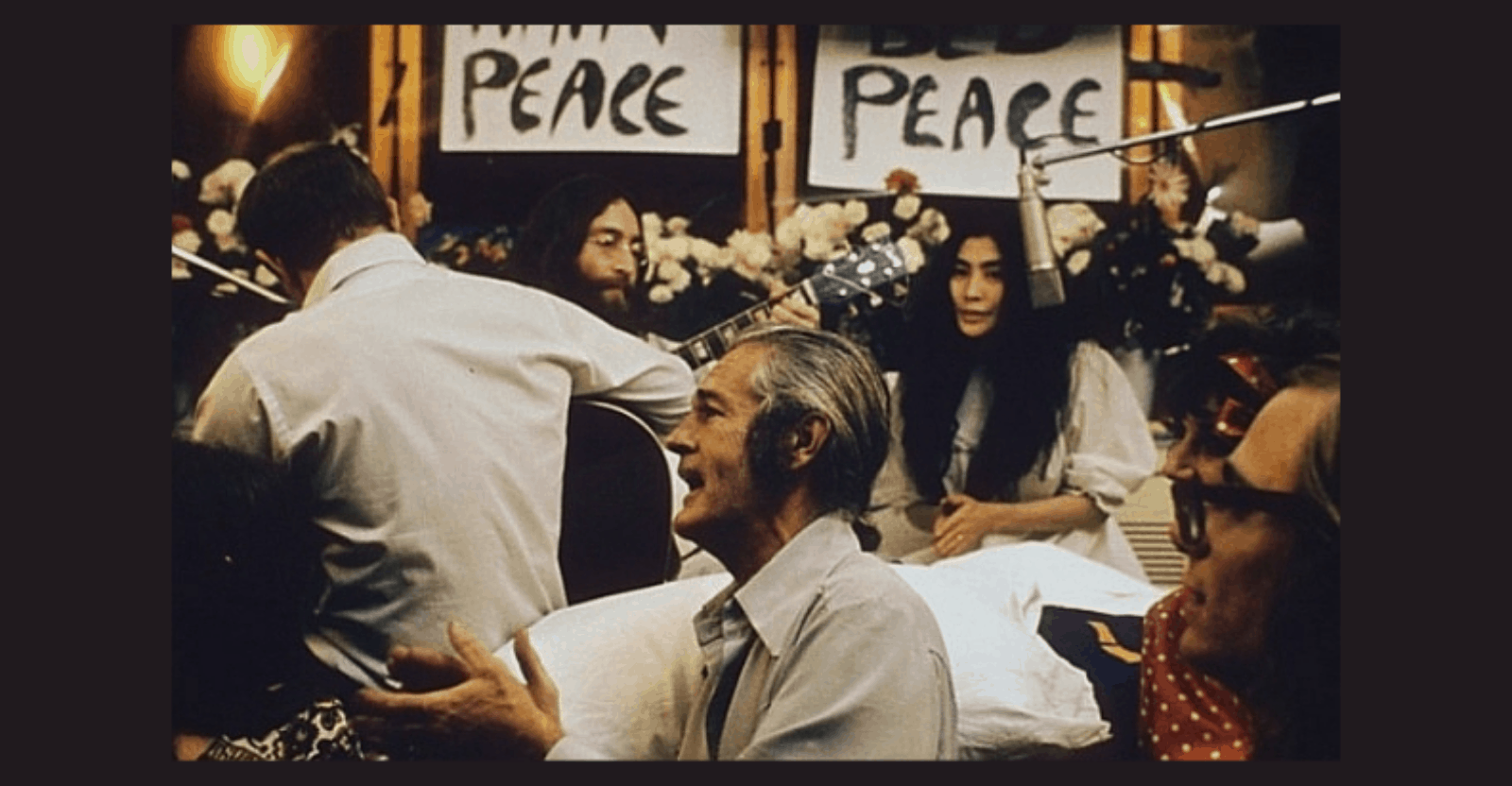 55 Fascinating Timothy Leary Quotes - AnQuotes.com