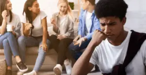 40 Bad Friends Quotes To Separate Bad Friends From Real Ones - AnQuotes.com