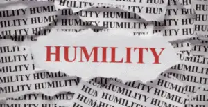 75 Humility Quotes - Understand Why It's Important to Stay Humble ...