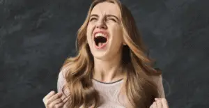 70 of the Best I'm Done Quotes - AnQuotes.com