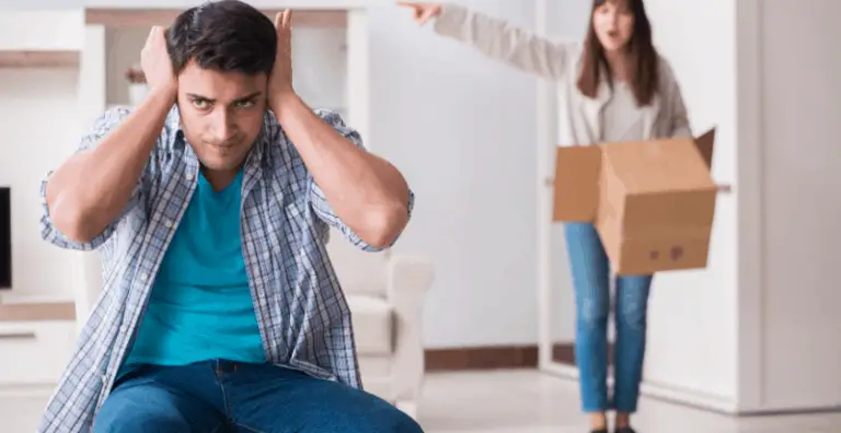 Unsupportive Family Quotes - AnQuotes.com