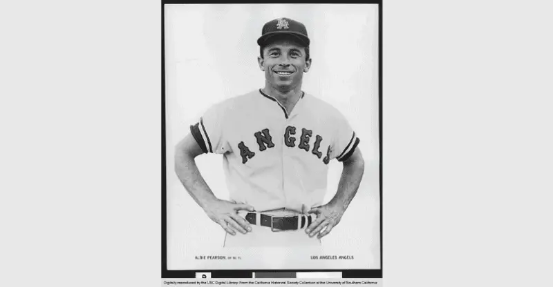 28 Wonderful Angels in the Outfield Quotes - AnQuotes.com