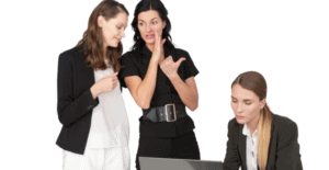 The 39 Best Backstabbing Quotes - AnQuotes.com