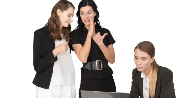 The 39 Best Backstabbing Quotes - AnQuotes.com