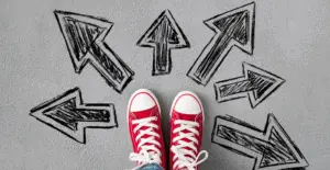 65 Inspiring Quotes About Choosing Wisely - AnQuotes.com