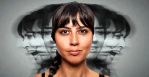 70 Quotes about Falling Apart - AnQuotes.com