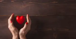 40 Instructive Quotes about Guarding Your Heart - AnQuotes.com