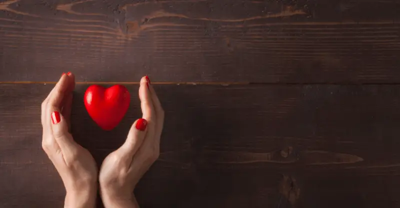 40 Instructive Quotes about Guarding Your Heart - AnQuotes.com