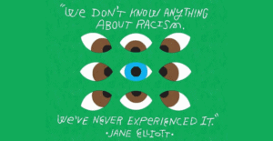 The 35 Most Inspiring Jane Elliott Quotes - AnQuotes.com