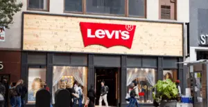 40 Quotes from Famous People about Levi's Jeans - AnQuotes.com