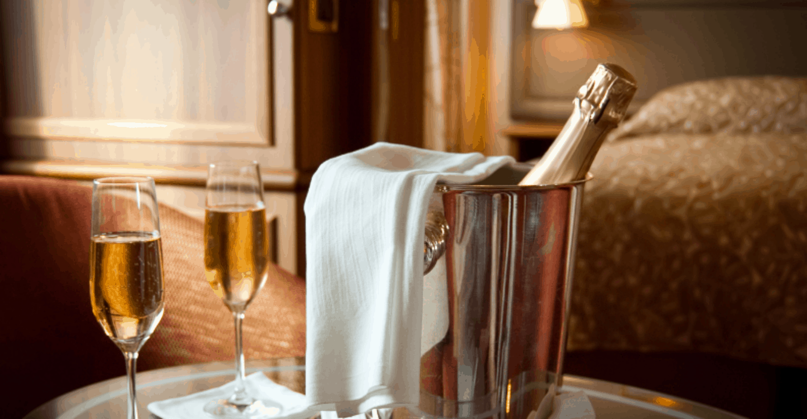 66 of the Best Luxury Quotes - AnQuotes.com