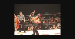 50 of the Best Razor Ramon Quotes - AnQuotes.com