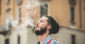 27 Interesting Smoking Quotes - AnQuotes.com