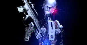 The 14 Most Memorable Terminator Movie Quotes - AnQuotes.com